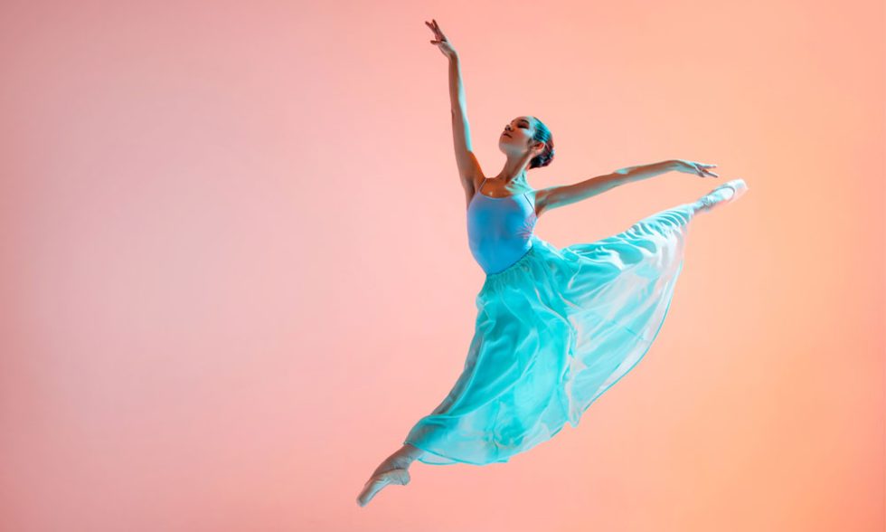 What is the Ballet Core Fashion Trend? | Jade Harrison School of Dance